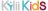 Touch tables & kiosks for all types of children play areas with Kylii ...